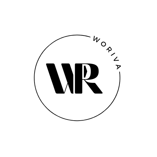 WORIVA